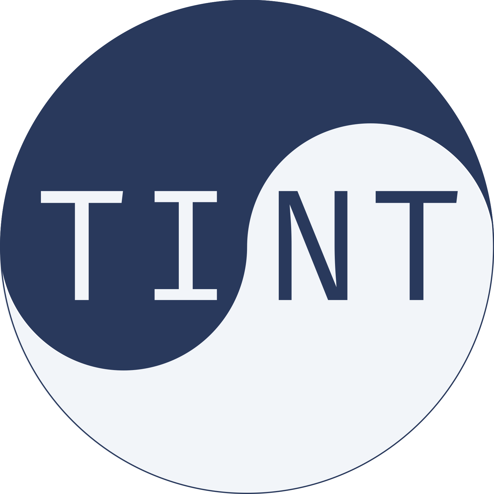 TINT - Trustworthy Internet of Intelligence